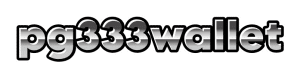 pg333 wallet มีระบบauto เข้าสู่ระบบสมัครเล่น slot แจกโค้ดฟรี