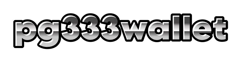pg333 wallet มีระบบauto เข้าสู่ระบบสมัครเล่น slot แจกโค้ดฟรี
